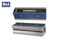 China Machinest Levels Machine Tool Accessories 8 12 Inch Cast Iron Grinding Machine Level for sale