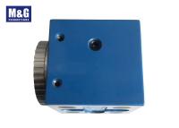 China Precision Dial Height Setter Z Axis Zero Pre-setter 50mm Height Accuracy 0.005mm for sale