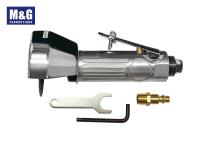China Professional Quality Pneumatic Mini Air Die Grinder For Industry for sale