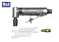 China Professional Quality Pneumatic Mini Air Die Grinder For Industry for sale