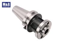 China No Taper Shank Machine Tool Accessories AT3 Standard Large Size Boring Bar for sale