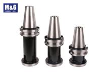 China No Taper Shank Machine Tool Accessories AT3 Standard Large Size Boring Bar for sale
