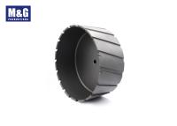 China Carbide Tip  Annular Cutter,Rotabroach cutter, Slugger,Magnetic Drill & Core drill Until extra large size for sale