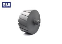 China Carbide Tip  Annular Cutter,Rotabroach cutter, Slugger,Magnetic Drill & Core drill Until extra large size for sale