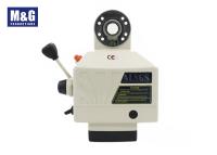 China Power Feed Machine Tool Accessories For Milling Machine X,Y,Z Axis for sale