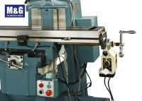 China Power Feed Machine Tool Accessories For Milling Machine X,Y,Z Axis for sale