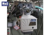 China Power Feed Machine Tool Accessories For Milling Machine X,Y,Z Axis for sale