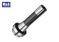 China Boring Head Shank Shank Machine Tool Accessories High Hardness CNC Mill Accessories for sale