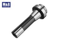 China Boring Head Shank Shank Machine Tool Accessories High Hardness CNC Mill Accessories for sale