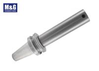 China AT3 Standard Machine Tool Accessories BT Shank Twin - Bore Cutter Tool Holder for sale