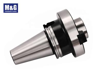 China Hardness Milling Machine Tools Accessories SK Shank Face Tool Holder Mill Holder for sale