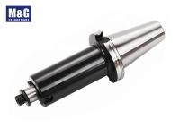 China Hardness Milling Machine Tools Accessories SK Shank Face Tool Holder Mill Holder for sale