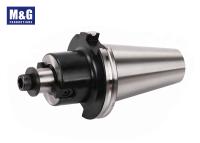 China Hardness Milling Machine Tools Accessories SK Shank Face Tool Holder Mill Holder for sale