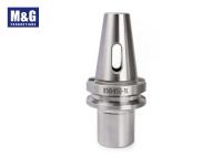 China Lug Type NC Morse Taper Holder High Precision Machine Tool Accessories BT30 BT40 BT50 for sale