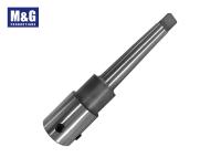 China Annular Cutter Morse Taper MT2 MT3 Arbor for Vertical Milling and Drill Machines for sale