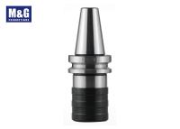 China Industrial Vertical Mill Accessories Flash Change Tension And Compression Taper Holder for sale