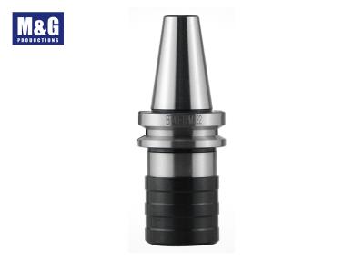 China Industrial Vertical Mill Accessories Flash Change Tension And Compression Taper Holder for sale