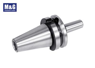 China Straight Shank Short Taper Drill Chuck Holder Lathe Machine Accessories for sale
