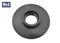 China Thread Back Plate for 4-8 Inch Chuck 1x10 to 2-1/4x8 Thread Sizes Custom Options Available for sale
