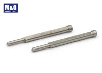 China High Speed Steel Pilot Pin Center Drill for 1-12 Inch Annular Cutter for sale