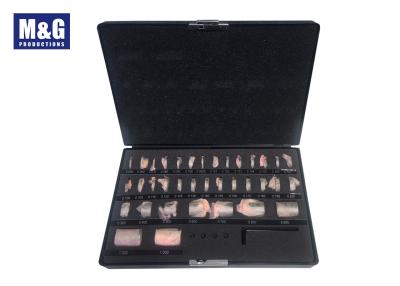 China Precision Steel Gage Block Set 32-112pcs Grade 0 1 for Linear Measurement for sale