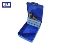 China HSS Zero Flute Countersink，Round Shank，deburring tool，2-5mm,5-10mm,10-15mm,15-20mm for sale