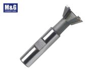 China Inverted Dovetail Angular Cutter Screwed Shank/Right hand, 45° or 60°/brand new for sale
