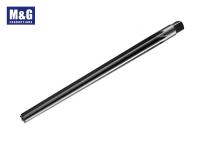 China Powerful Taper Pin Reamer High Speed Steel Standard Taper Reamers for sale