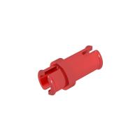 China GDS-986 Building Block No.32002 1 1/2 M Connecting Bush – 3/4 Tie Length 11.7 for sale