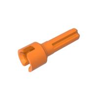 China GDS-1146 Wholesale Toy Building Brick LDD Part 92906 Technic Steering Parts for sale