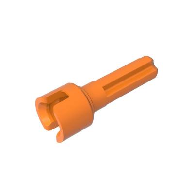 China GDS-1146 Wholesale Toy Building Brick LDD Part 92906 Technic Steering Parts for sale