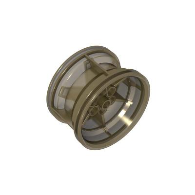China GDS-1227 Diy Building Block Wholesale Parts 15038 RIM 56×34 for sale