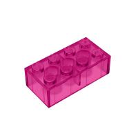 China GDS-542 Wholesale Building Block Brick LDD 3001 2 X 4 Parts for sale