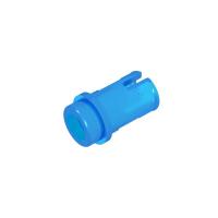 China GDS-1535 Wholesale Building Blocks LDD Part 4274 Technic Half Pin Part for sale