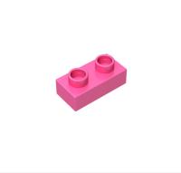 China GDS-D185 Building Blocks Plates 1X2 - 1×2 Board Big Building Blocks OEM / ODM for sale