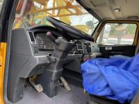 China Top Brand XCMG  25 Ton 50 Ton 55 Ton 100 Ton Hydraulic Mobile Truck Crane for sale