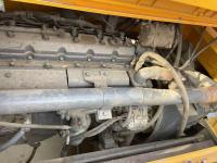 China Top Brand XCMG  25 Ton 50 Ton 55 Ton 100 Ton Hydraulic Mobile Truck Crane for sale