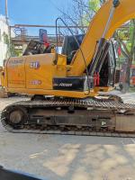China Used Cat  312D Excavator 90% New Excavators, Excavators For Construction Projects, Favorable Prices, Available In Stock for sale
