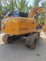 China Used Cat  312D Excavator 90% New Excavators, Excavators For Construction Projects, Favorable Prices, Available In Stock for sale