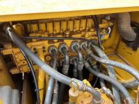 China 2020 CAT 320GC Excavator Used Well-Maintained Original Engine Ready to Work for sale