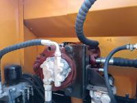 China Used South Korea HYUNDAI220 HYUNDAI 220-9S for Sale in Shanghai for sale