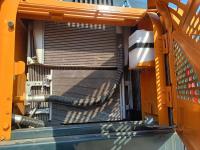 China Used South Korea HYUNDAI220 HYUNDAI 220-9S for Sale in Shanghai for sale