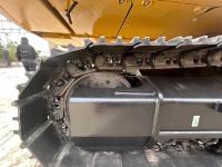 China Used Excavator, 95% New CAT330GC Excavator, Original Factory Paint, Original Engine, No Maintenance At All for sale