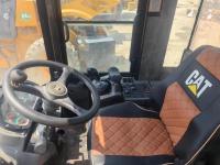 China CAT 938G Used Wheel Loader - Includes Bucket, Excellent Condition No Leaks, Great Undercarriage, Affordable for sale