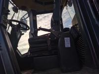 China Used Original LIUGONG 862H 856H CAT 966H  950G Wheel loader ORIGINAL brand 90%NEW low price good condition for sale