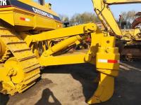 China Used Original CAT D7R D6K D5K CAT  D8k BULLDOZER with cat engine ORIGINAL brand 90%NEW low price good condition for sale