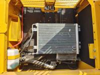 China Used Komatsu PC240-8 Excavator Low Hours Excellent Condition Ready to Work with Bucket & Quick Coupler 80% Undercarriage for sale
