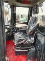 China Used LiuGong 862H large wheel loader for sale