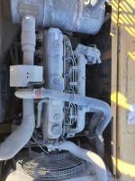 China Low-Hour Used SANY SY215-9 Excavator  - Original Isuzu Engine | Non-Smoking Unit | Serious Buyers for sale