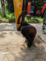 China Certified Used SANY SY75C Excavator - 7.5T | Low Hours | Ready To Work for sale
